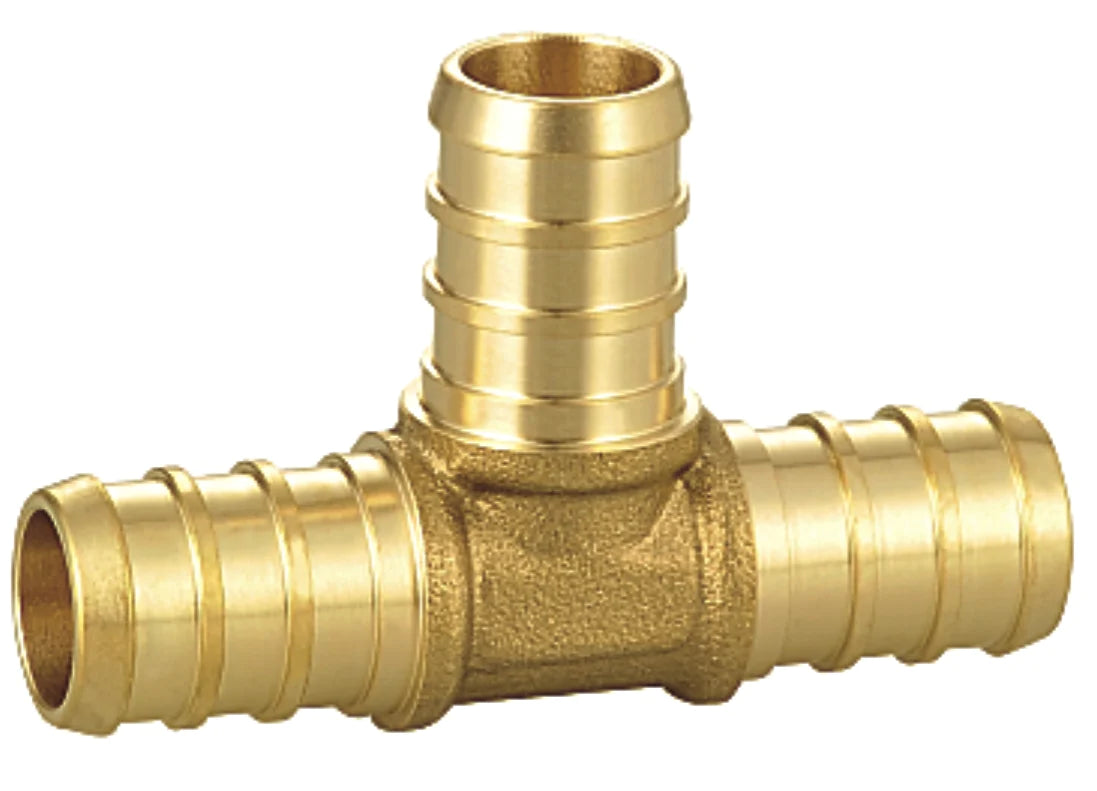 Understanding the Essentials: Tubes, Fittings, and Valves