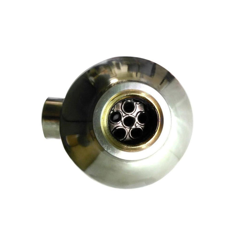Pool Heat Exchanger | Spa Heat Exchanger Online in USA